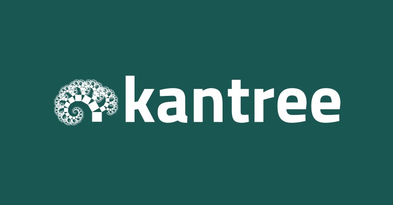 Getting started | Kantree Help